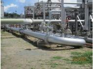 Home - MJL Industrial Engineering Services