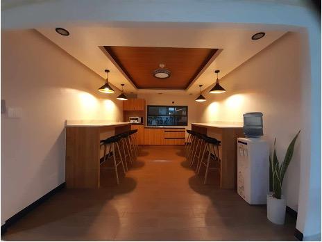 Home - MJL Industrial Engineering Services