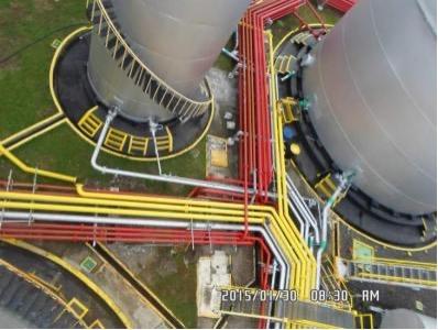 Home - MJL Industrial Engineering Services