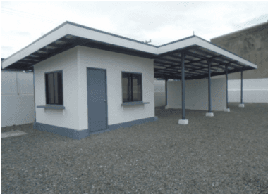 Home - MJL Industrial Engineering Services