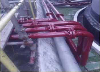 Home - MJL Industrial Engineering Services