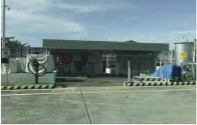 Home - MJL Industrial Engineering Services