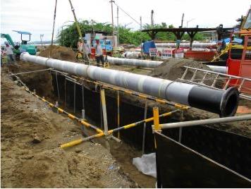 Home - MJL Industrial Engineering Services