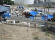 Home - MJL Industrial Engineering Services