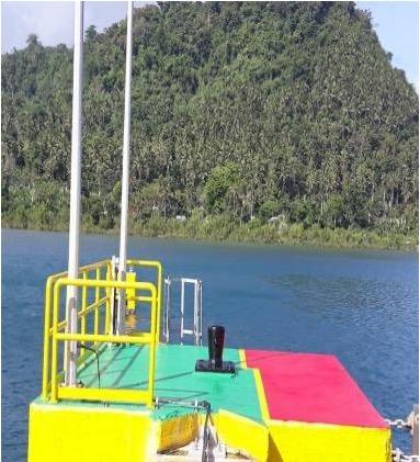 Home - MJL Industrial Engineering Services