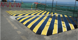 Home - MJL Industrial Engineering Services