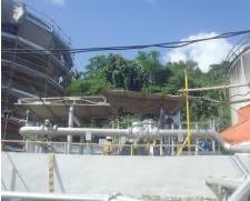 Home - MJL Industrial Engineering Services