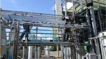 Home - MJL Industrial Engineering Services