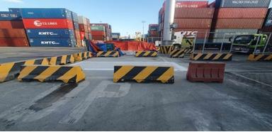 Home - MJL Industrial Engineering Services