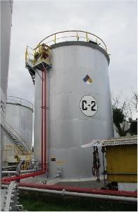 Home - MJL Industrial Engineering Services