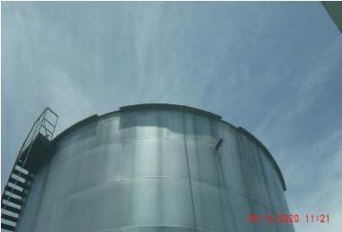 Home - MJL Industrial Engineering Services