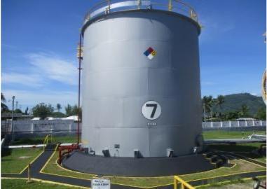 Home - MJL Industrial Engineering Services